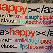 HTML for Babies (Code Babies): Sterling Children's: 9781454921554 ...