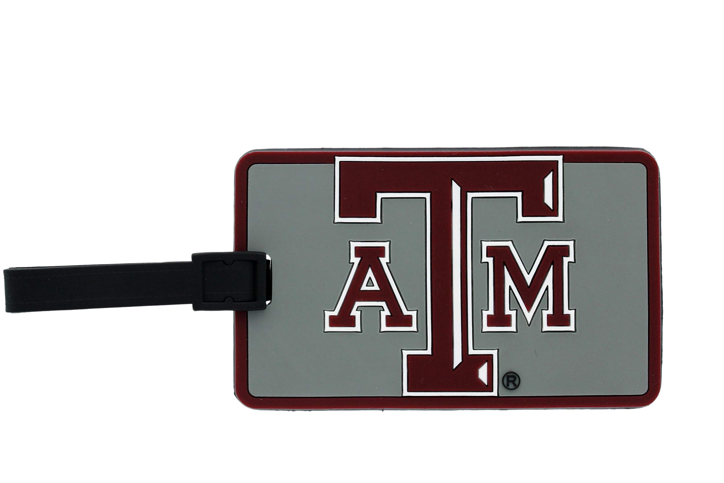 Luggage Tags Kuwait | Buy Online | Whizz Others