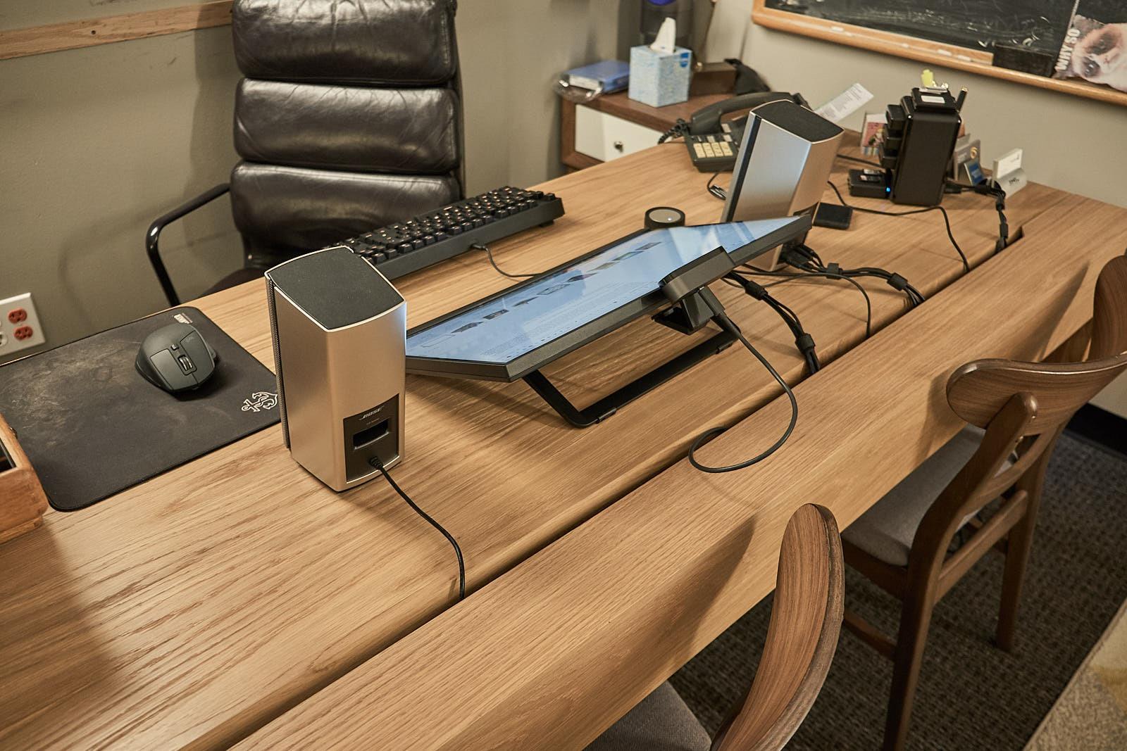 $16/mo - Finance Planar Helium PCT2785 27" Widescreen Multi-Touch ...
