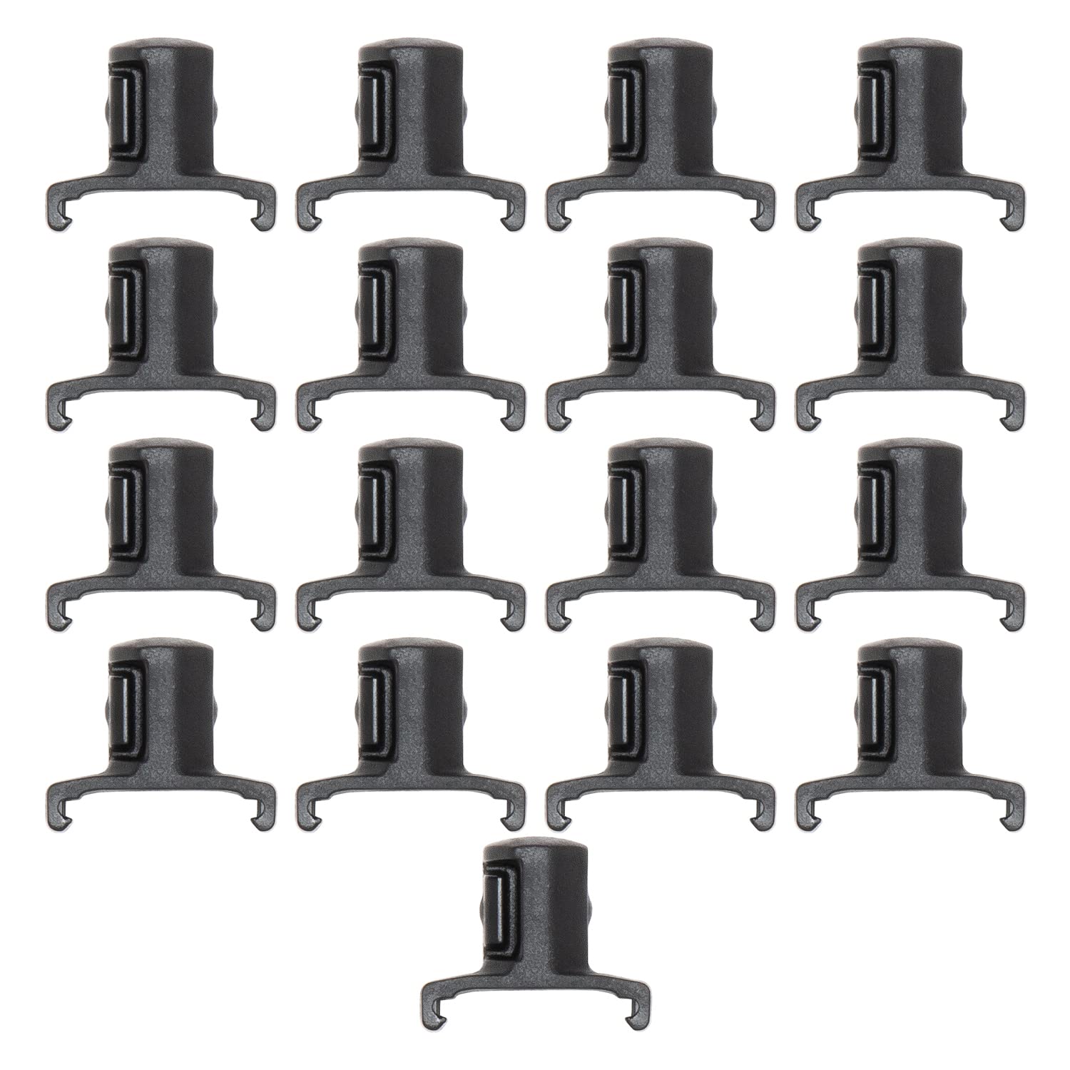 Mua Ernst Manufacturing ERN8442 1/2 Inch Drive Dura-Pro Twist Lock ...
