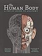 The Human Body: A Pop-Up Guide to Anatomy: Amazon.co.uk: Richard Walker ...