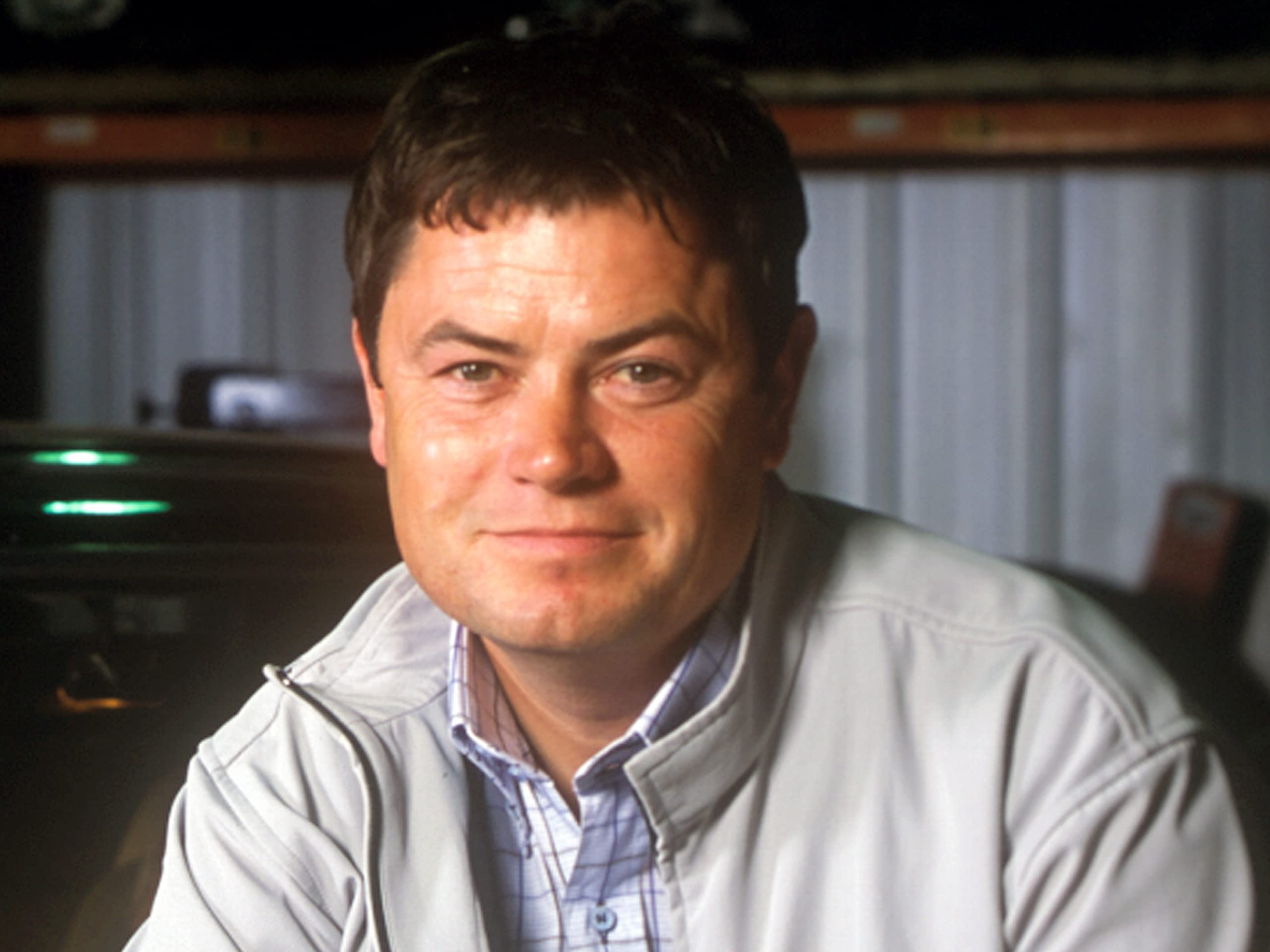 Watch Wheeler Dealers - Season 1 | Prime Video