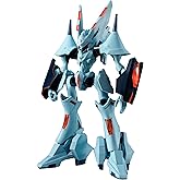 Amazon.com: TAMASHII NATIONS - Brain Powerd - Side ANTIBODY - HIME ...
