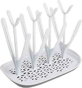 Philips Avent Drying Rack, SCF149/00 : Amazon.ca: Baby