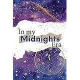 In My Reputation Era Journal: Swiftie Fans | The Eras Tour | Journaling ...