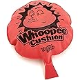 Amazon.com: Laughing Smith 8 inch WHOOPEE Cushion - Mega Whoopee Fart ...