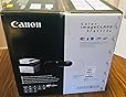 Amazon.com: Canon® imageCLASS® MF644Cdw Wireless Laser All-in-One Color ...