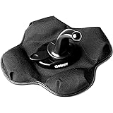 Amazon.com: Garmin Friction Mount