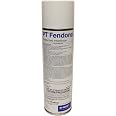 Amazon.com: BASF - PT Fendona - Pressurized Insecticide - 14oz : Patio ...