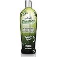Amazon.com : Pro Tan Radically Hemp Ultra Powerful 10X Dark Tanning ...