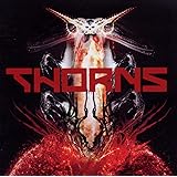 The Thorns - The Thorns - Amazon.com Music