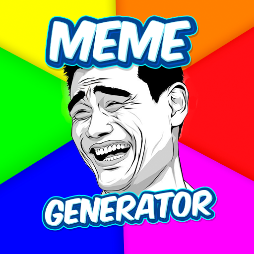 Master Meme - The Dankest Meme Generator | Pricepulse