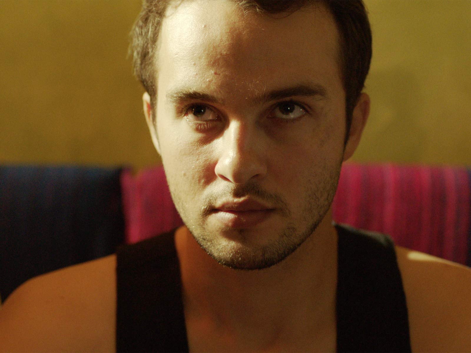 Watch Dead Lucky | Prime Video