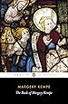 The Book of Margery Kempe (Penguin Classics): Kempe, Margery, Windeatt ...