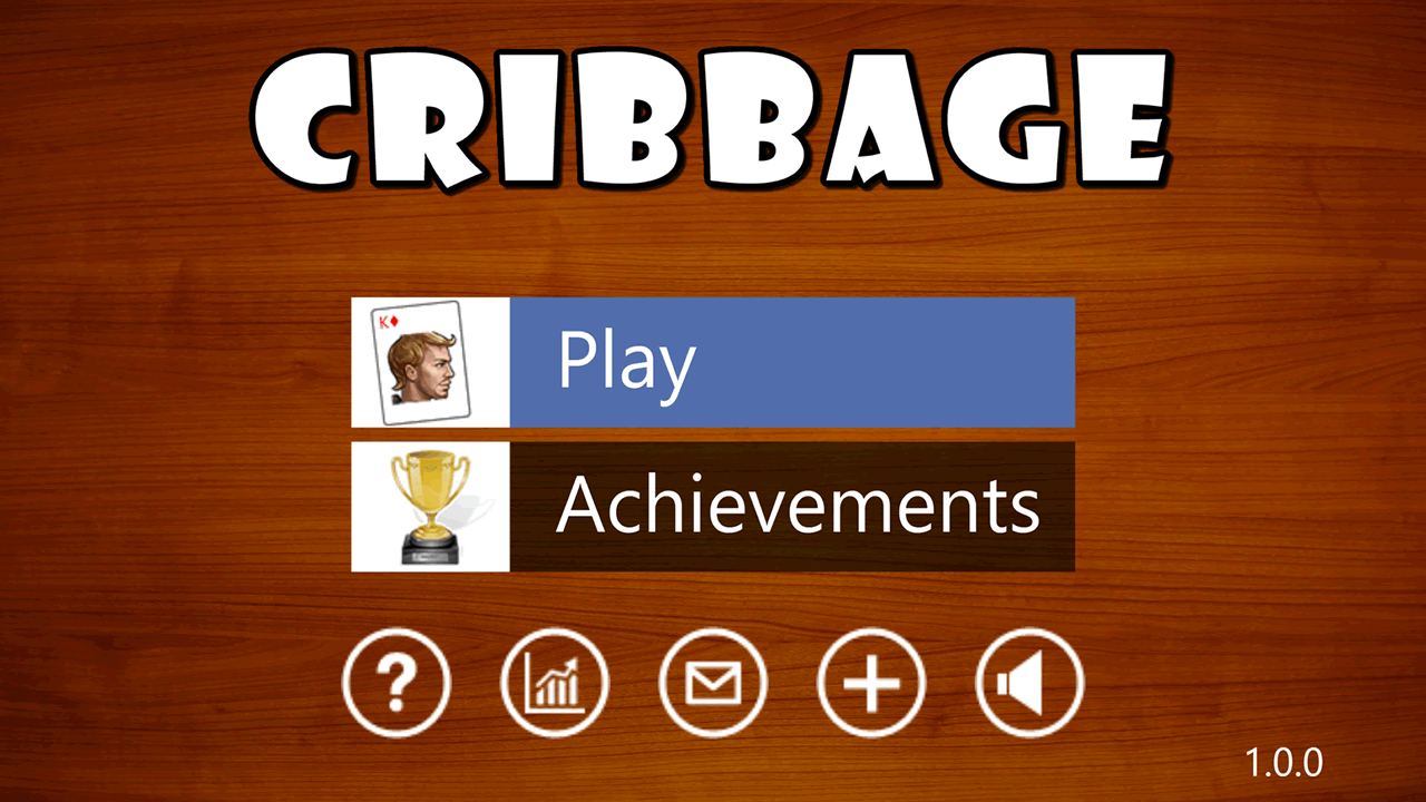 Cribbage JD Amazon ca Appstore For Android