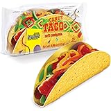 Amazon.com : Raindrops - Gummy Candy Noodles Takeout Box - Yummy Gummy ...