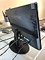 Amazon.com: Sceptre 20" 1600 x 900 75Hz LED Monitor 2x HDMI VGA Built ...