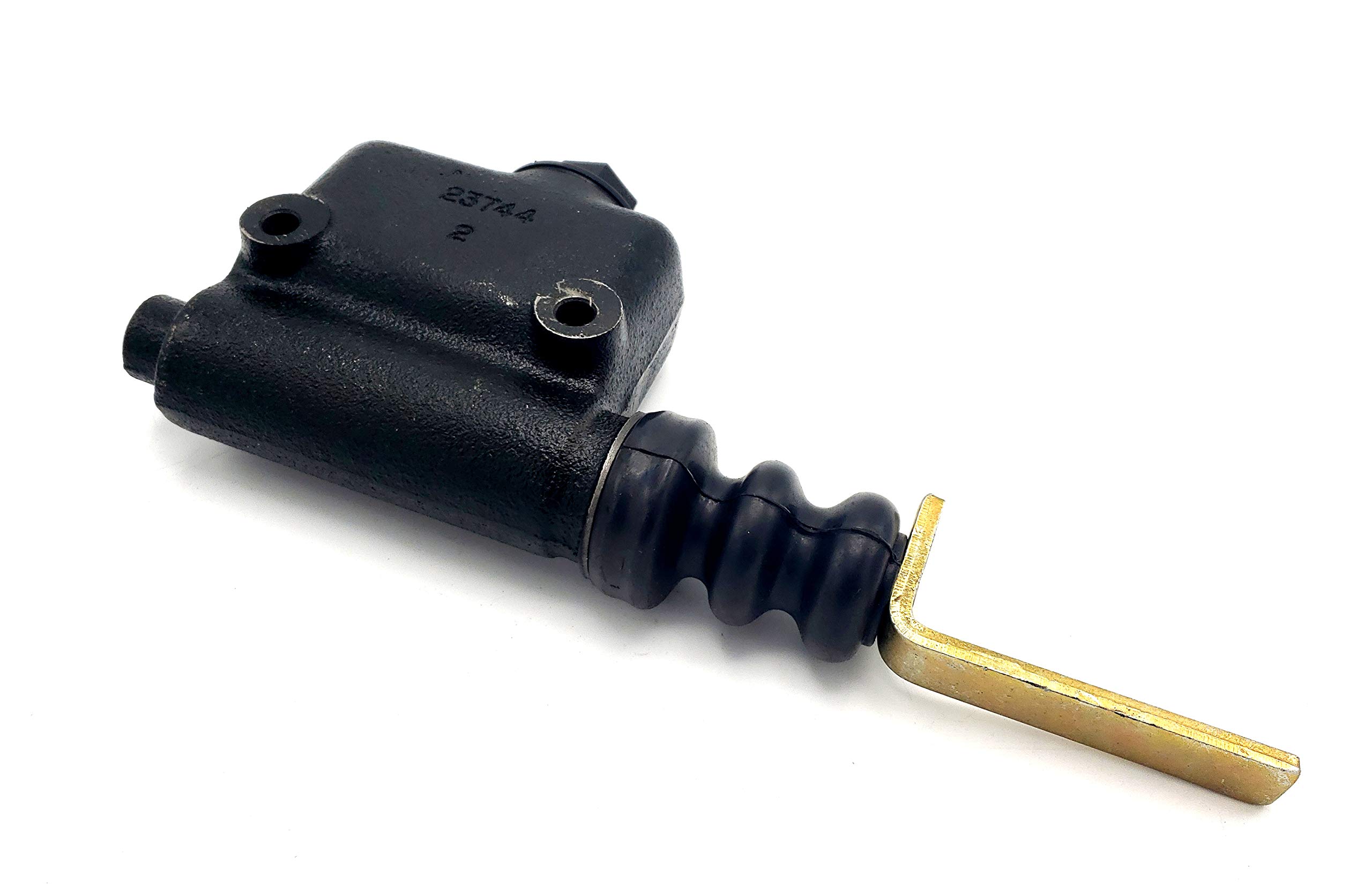 Titan Master Cylinder for Disc Brakes Model 10 and Model 20 for sale ...