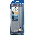 Westcott Titanium Bonded, 12-Inch Paper Trimmer (13779P) : Amazon.ca ...