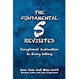 Amazon.com: The Fundamental 5 Revisited: Exceptional Instruction In ...