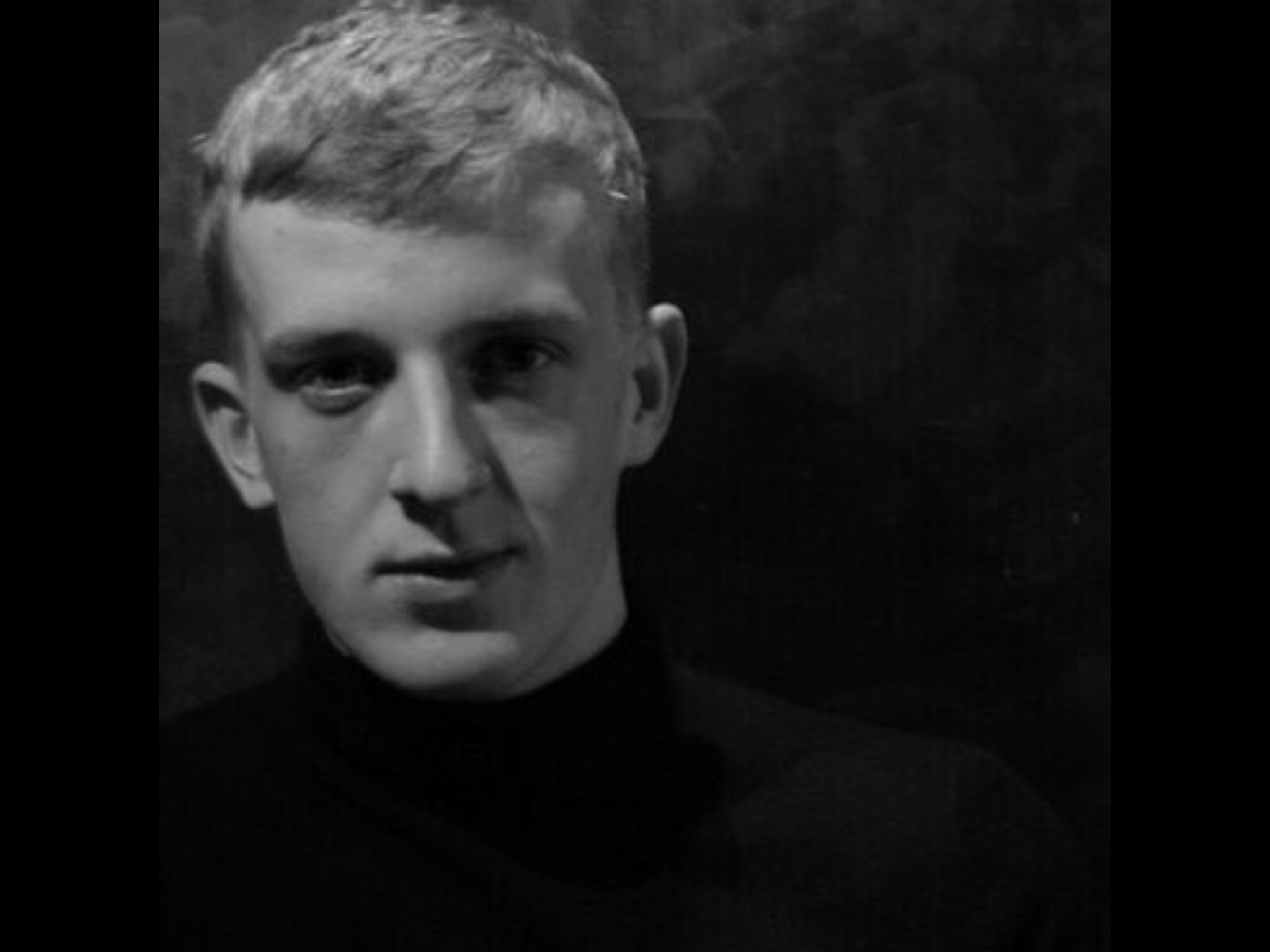 Édouard Louis - Biographie et Livres Audio | Audible.fr