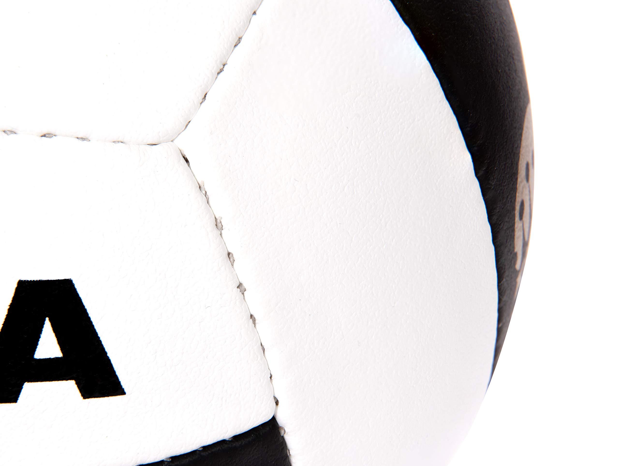 Mua Miramar Volleyball by Mikasa - The Official Tour Beach Volleyball Designed by Olympian and ...