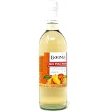 Bebida Boones Exotic Berry 750 ml : Amazon.com.mx: Alimentos y Bebidas