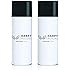 Amazon.com: Genuine GM 88860804 Carbon Flash Met Touch-up Paint, Spray ...