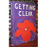 Amazon.com: Getting Clear: Body Work for Women: 9781500699833: Rush ...