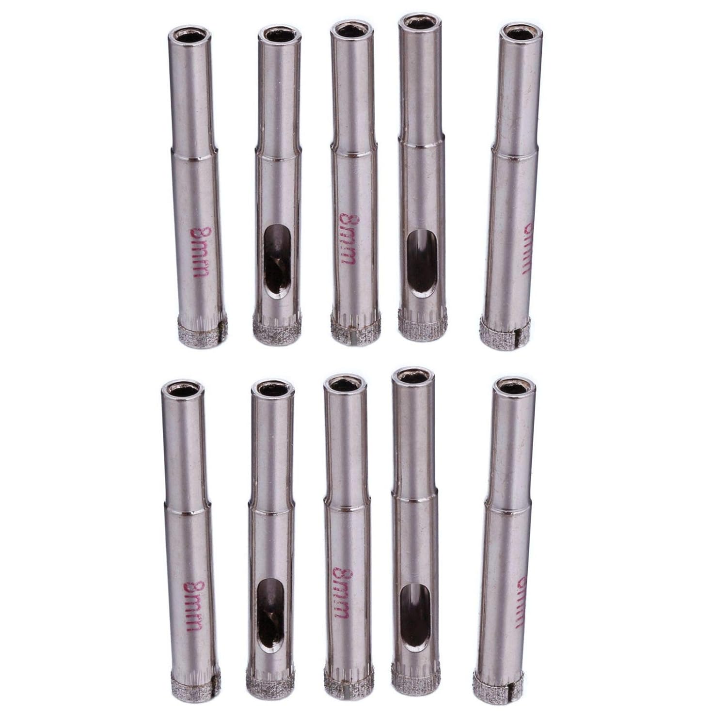 Best 8Mm Drill Bit Size Sweet Life Daily
