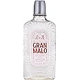 Gran Malo Spicy Tamarindo Licor con Tequila 750ml : Amazon.com.mx: Alimentos y Bebidas