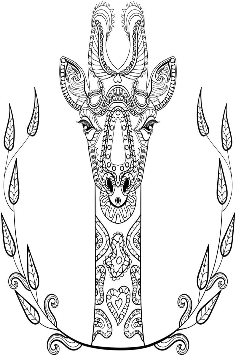24x36 Coloring Pages Coloring Pages