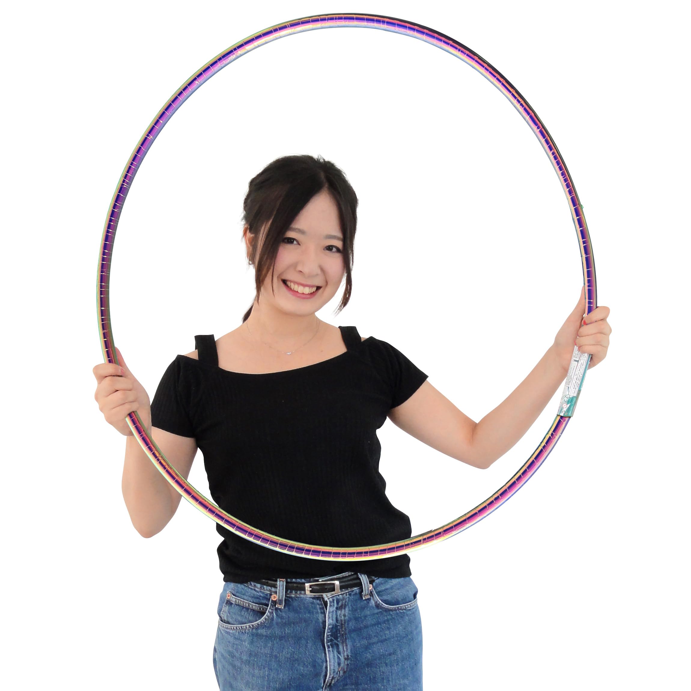 Mua Langs Park Hula Hoop Ver. 3 | 74cm (Color Not Selectable) Langs ...