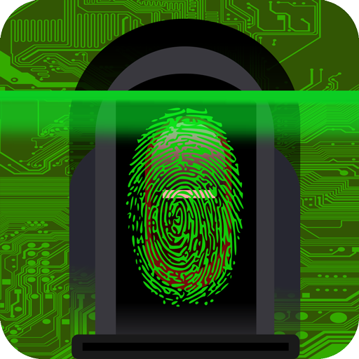 Smart or Stupid Scanner:Amazon.com:Appstore for Android