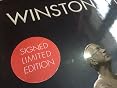 The Winston Effect: The Art & History of... by Duncan, Jody