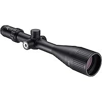 Ravin 1-8x24 Adjustable Turret Scope Parts Ravin 1-8x24 Adjustable ...