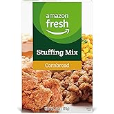 Amazon.com : Stove Top Cornbread Stuffing Mix (6 oz Box) : Packaged ...