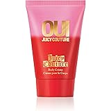 Amazon.com: Women's Perfume by Juicy Couture, Oui, Eau De Parfum EDP ...