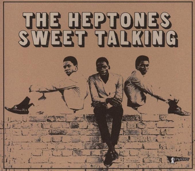 Sweet Talking: Amazon.co.uk: Music