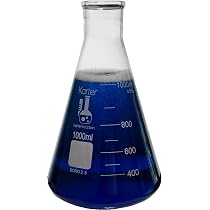 EPA Compliant Waste Disposal ECO Funnel Solvent Safety System With 4L ...