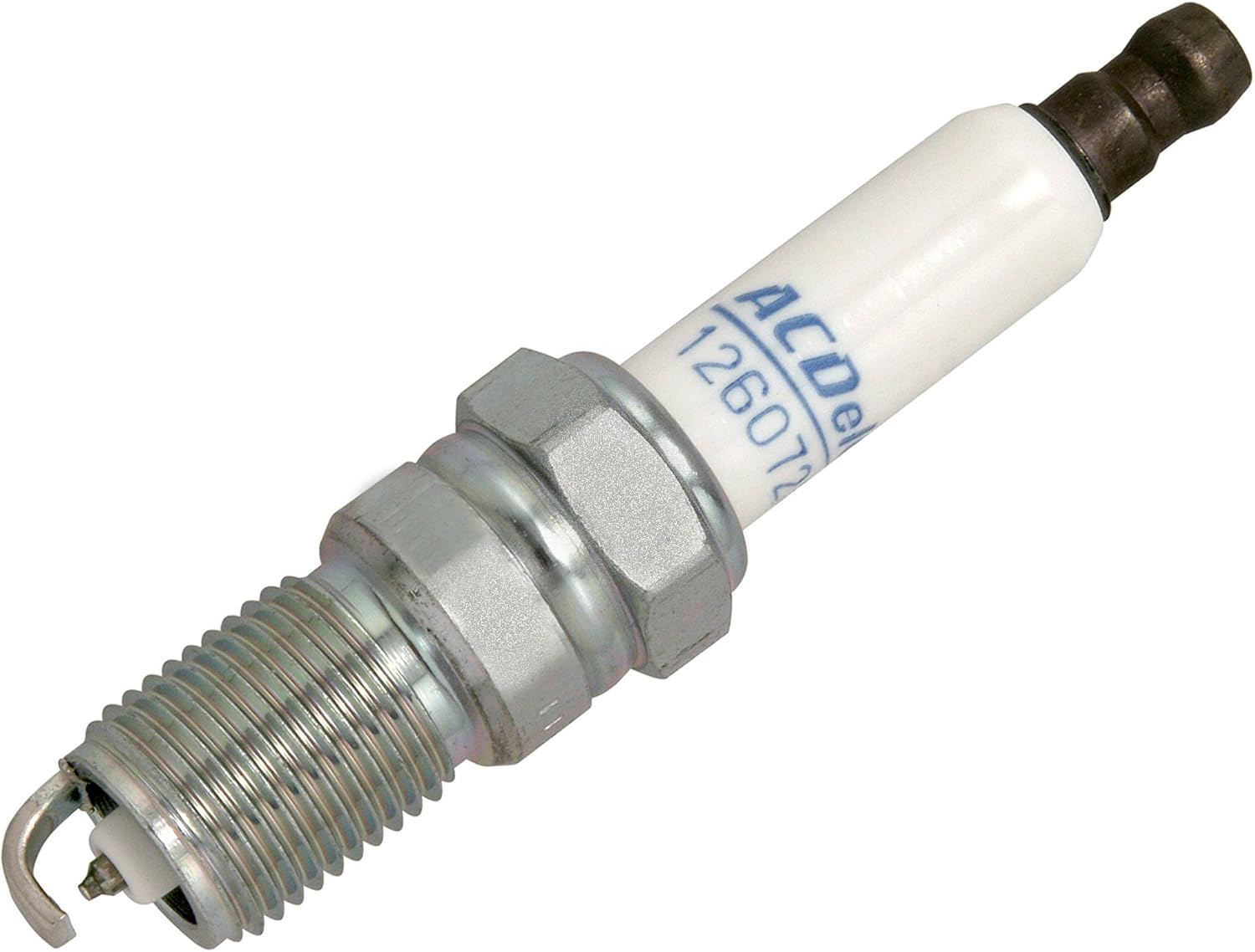 Top 5 Best Spark Plugs For 4 3 Vortec 2020 Review Proper Mechanic