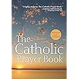 The Catholic Prayer Book (Revised, New Edition): Msg. Michael Buckley ...