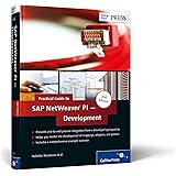 Successful Injection Molding: Sherman, Robert: 9783446194335: Amazon.com: Books