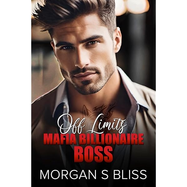 Keith Starling's Instagram, Twitter & Facebook on IDCrawl