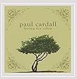 Paul Cardall - Living for Eden (2 Disc Set) - Amazon.com Music