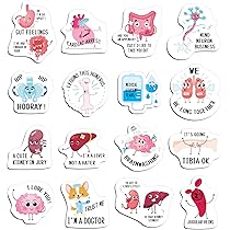 Nurse Puns: Laughter is the Best Medicine! - The Funny Puns