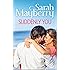 Anticipation (Brothers Ink Book 2) - Kindle edition by Sarah Mayberry ...