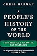 Zombie Capitalism: Global Crisis and the Relevance of Marx: Chris ...