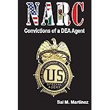 Amazon.com: Deal: In a Deadly Game of Working Undercover, Dea Special ...