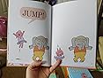 Elephants Cannot Dance! (An Elephant and Piggie Book): Mo Willems ...